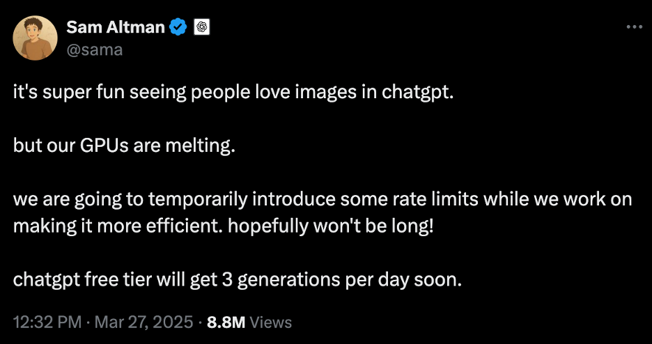 Top 3 Electricity Stocks to Watch in the AI-Data-Center Boom - MarketWise