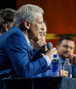 Stansberry Research - A MarketWise Brand